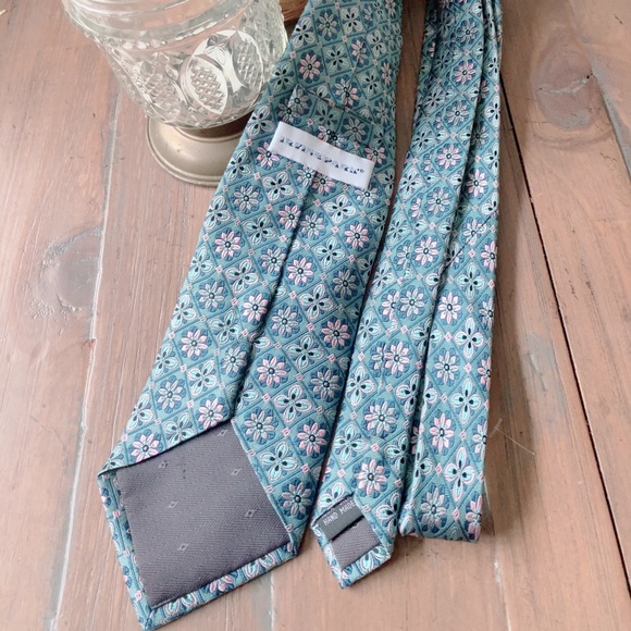 Accessories | Mens Irvine Park Tie | Poshmark
